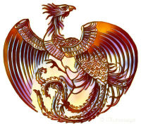 Yi Jing (I Ching) Xiǎo Guò hexagram 62: Overstep,Small preponderance